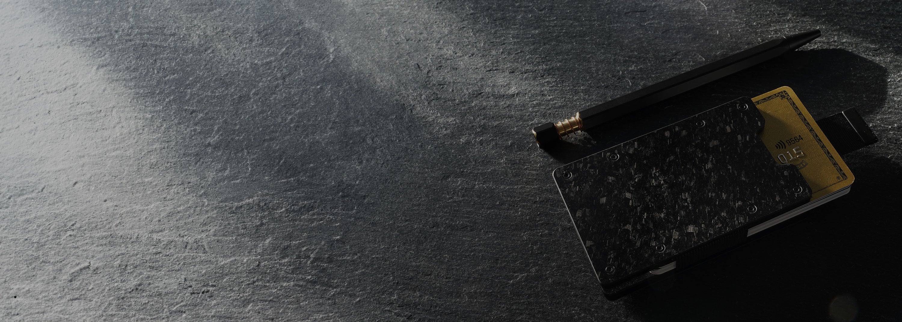 NOT FLAW[LESS] OUTLET | AVIATOR Wallets - AVIATOR by EVERMADE WALLETS