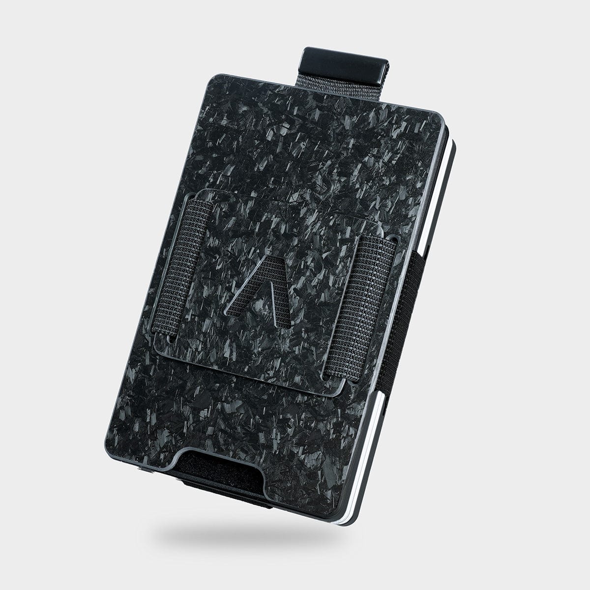 NOT FLAW[LESS] Outlet | Forged Carbon Fiber Slim Wallet - AVIATOR by ...