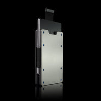 Titan One Slide | Best Titanium Slim Wallet | Aviator Wallet - AVIATOR ...