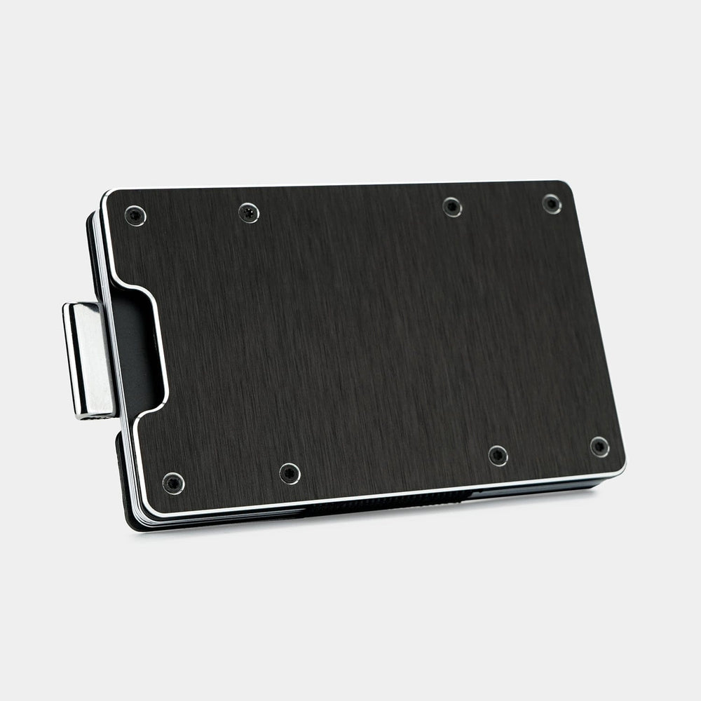 Slide One - AVIATOR by EVERMADE WALLETS